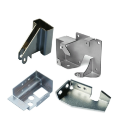 Worldwide Mechanical Parts & Assembly Inspection, Quality Control ...