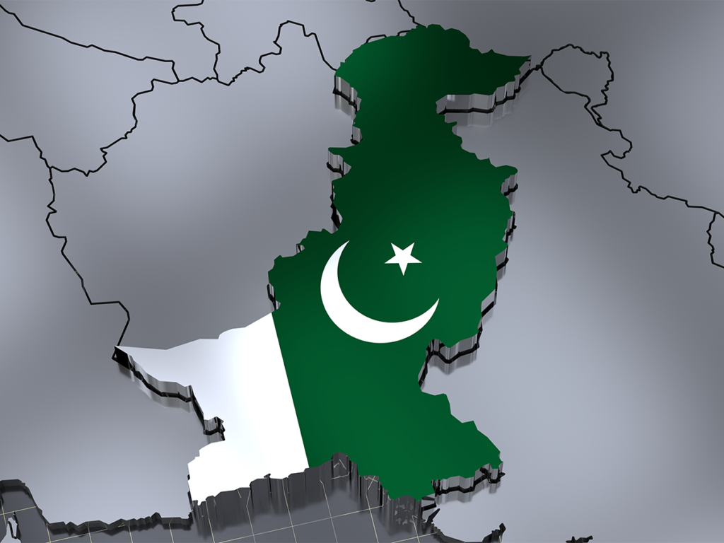 Quality Inspection in Pakistan: Understanding Pakistani Industries